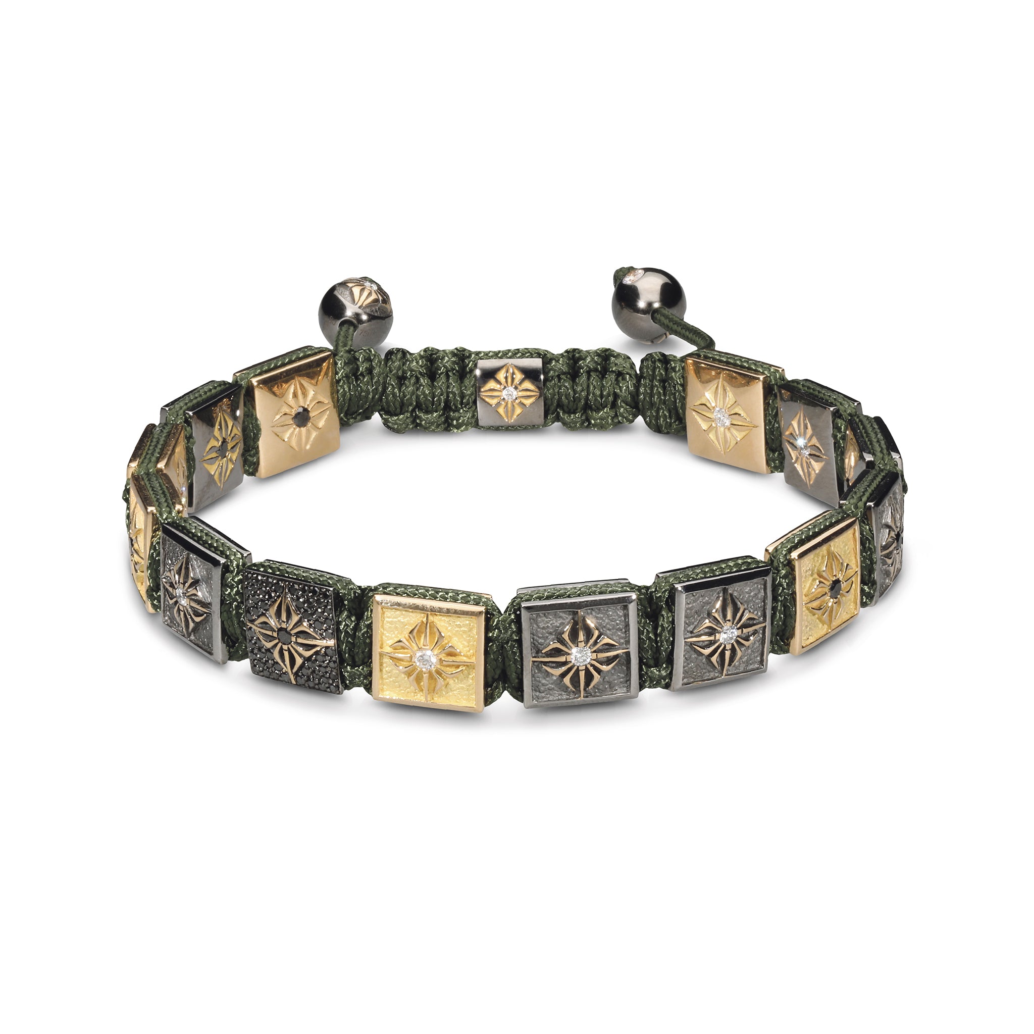 10mm SHAMBALLA Lock Bracelet Shamballa Jewels Official Website